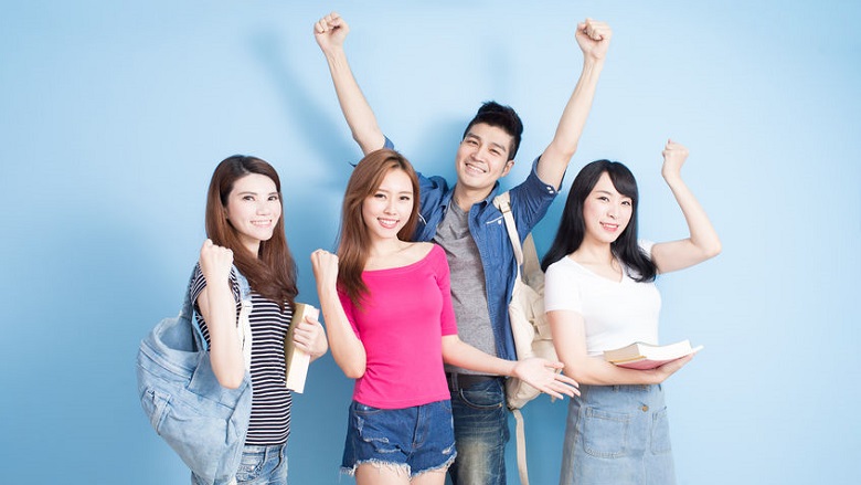 8 tips for a new semester