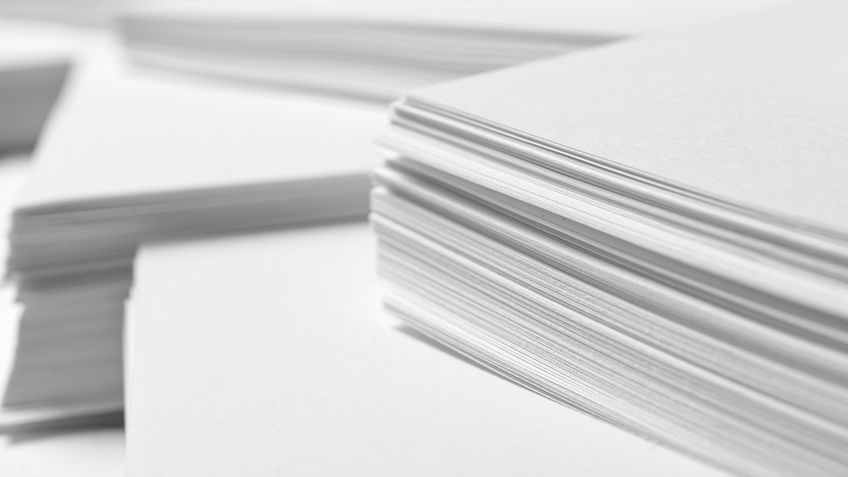 Physical Share Certificates Physical Share Certificates