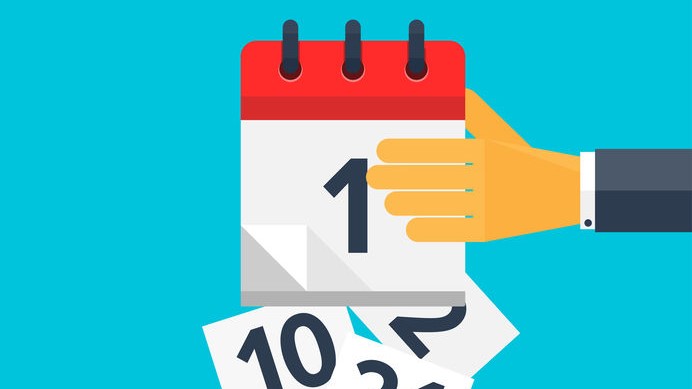 Early repayment of an instalment loan and the Rule of 78