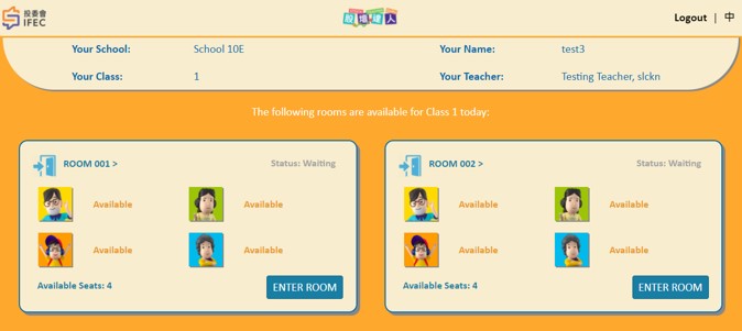 Digital Stock Trading Guru