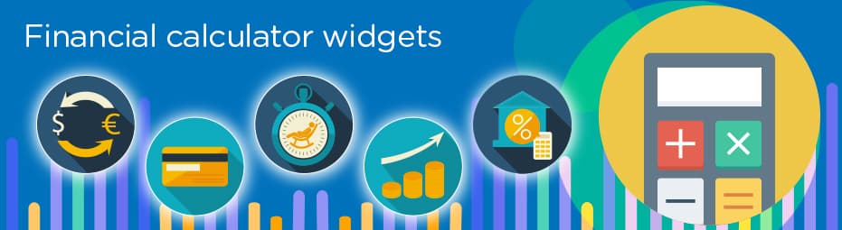 Investor portal - The Chin Family