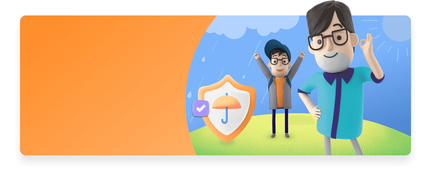 IFEC - Life Protection Coverage Calculator